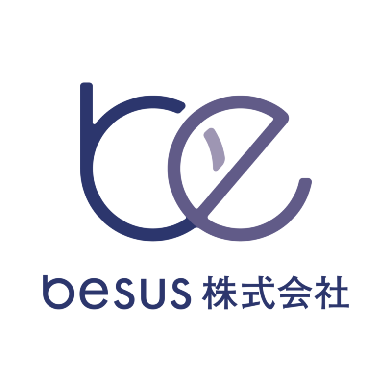 besus株式会社