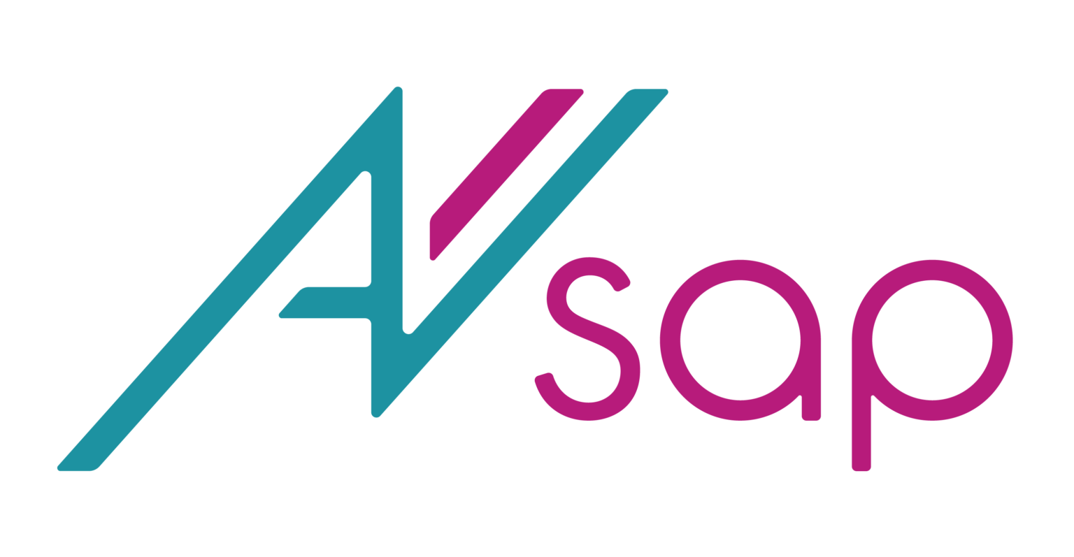 サービス | besus株式会社